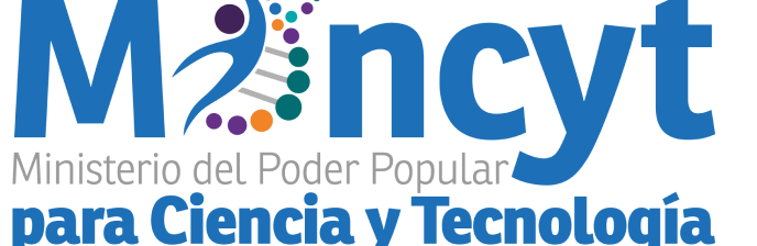 Servicios de Certificación – Cendit