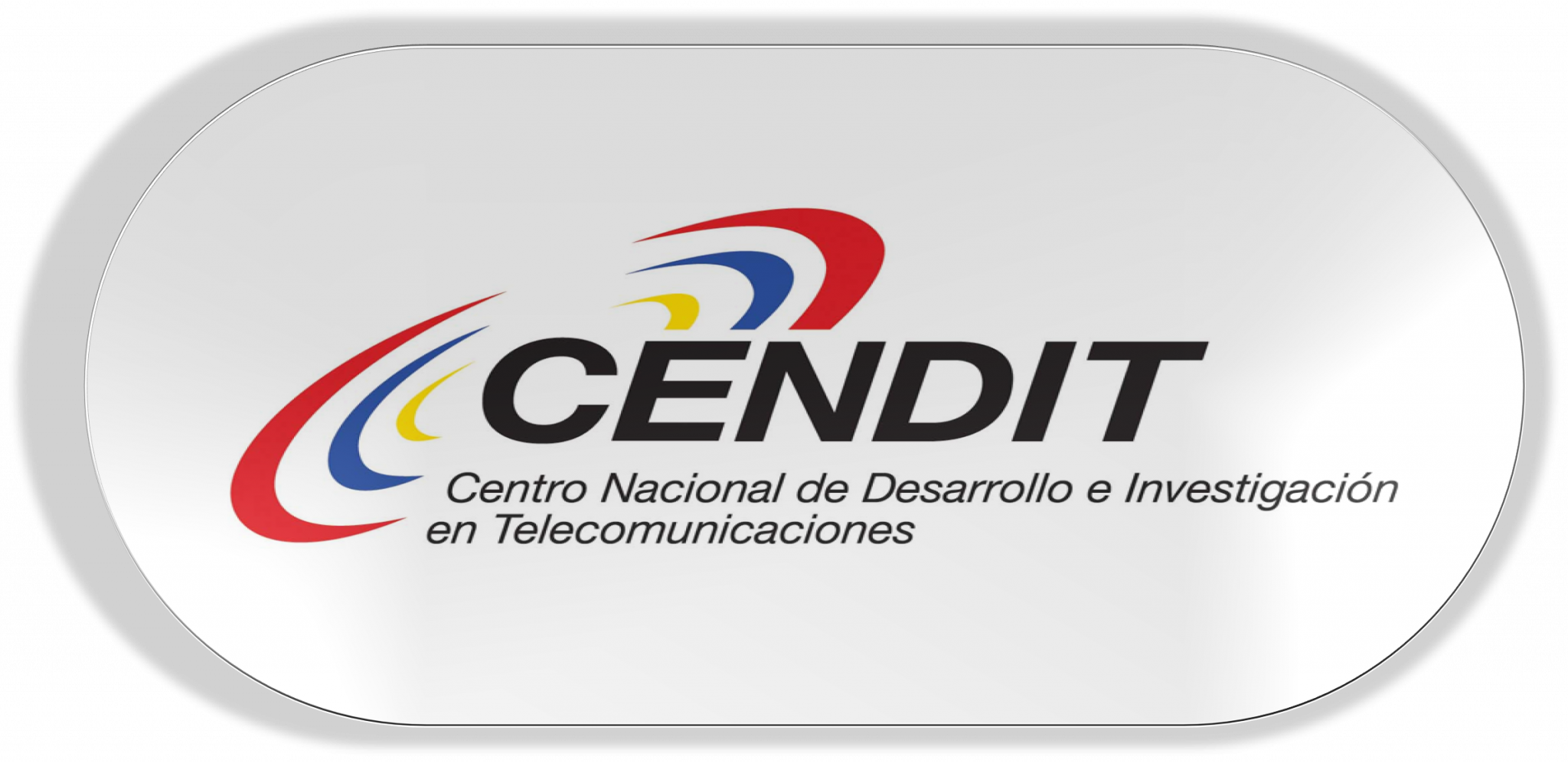 Intranet – Cendit